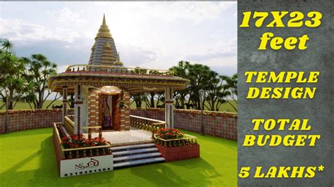 Outdoor Hindu Shrines Hanuman Ji Statue Big Size For Outdoor Temple 7