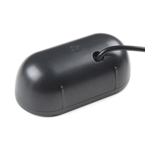 Mini Usb Stereo Speaker Opencircuit