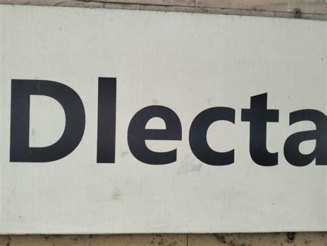 Mis Excel Dataanalytics Dairyindustry Salesanalysis Dashboarddesign Businessintelligence