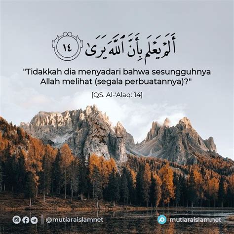 Ayat Al Quran Tentang Kesehatan Mental Ayat Al Quran Tentang Mencari Porn Sex Picture