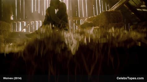 Merritt Patterson Hot Sex Video Merritt Patterson Hot Sex Video