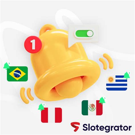 Focus On Igaming In Latin America The Key Points You Need To Know In