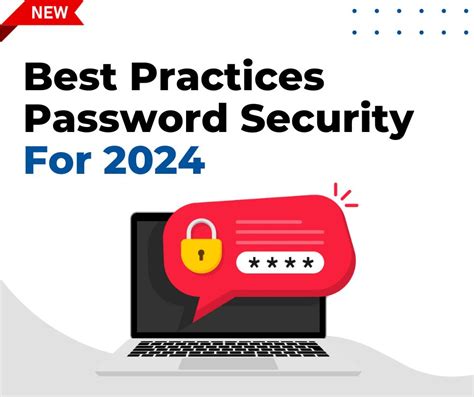 Itsupport Techsolutions Managedservices Onlinesafety Cybersecurity… Netadmins Inc