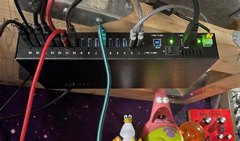 Unofficial Windows Audio Workstation Build And Tweak Guide Part Windows MIDI And Music Dev