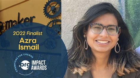 Azra Ismail On Linkedin Thrilled To Share That Makerghat Has Been Selected As A Finalist In