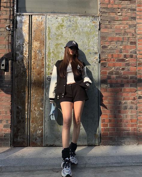 김가희 Gahee V • Instagram Photos And Videos
