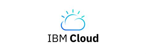Managing Ibm Cloud Paks And Overcoming Increasing Complexity Gcst