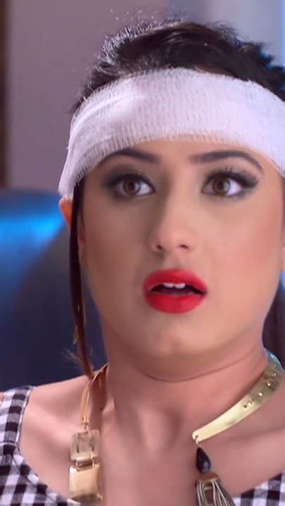 👀بتستاهل تارا Shorts Ishqmeinmarjawan حبخادع اروهيديب Youtube