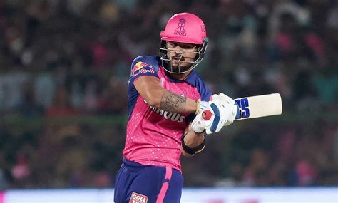 Cricket Betting Tips And Match Predictions Indian Premier League 2024