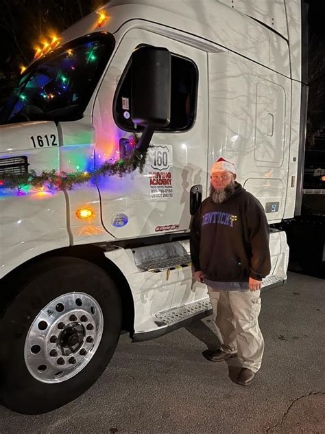 Blog 160 Driving Academy Page 9