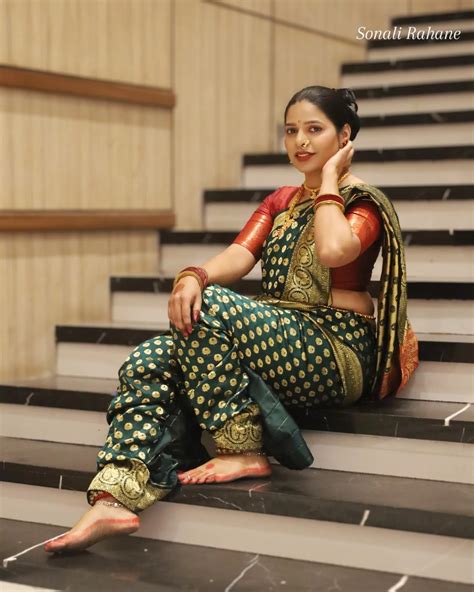 Sonali Rahane The Model Modelsonaliofficial • Instagram Photos