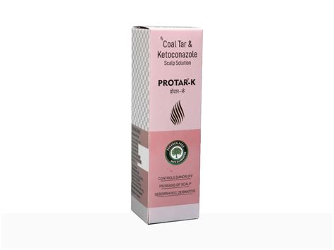 Protar K Solution Karissakart Karissakart