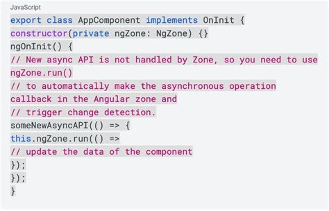 Angular Interview Questions And Answers Turing