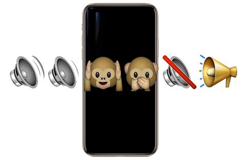 Call Sound Issues With Iphone Tips To Troubleshoot Fix Iphone Call Quality Problems