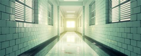 ue4 unrealengine4虚幻引擎场景 tong t 站酷zcool