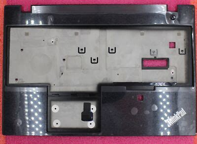 Ap1gt000100 Lenovo Thinkpad T15 Gen 1 Palmrest Ebay