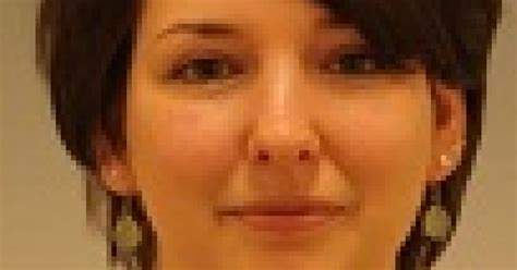 Leeuwen Van M C Amsterdam Umc