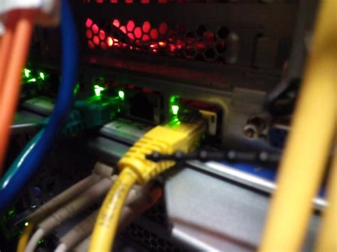 Ibm System X3650 M4 — янтарный Led на на модуле расширения памяти Internet