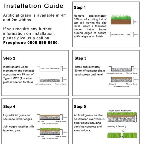 Installation Guide