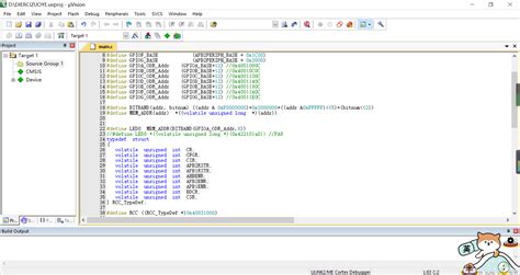 Arm开发环境入门arm环境是什么意思 Csdn博客