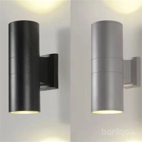 Хана таазны гэрэл