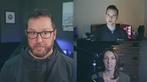 Connectwise Screenconnect Vulnerability What You Should Know