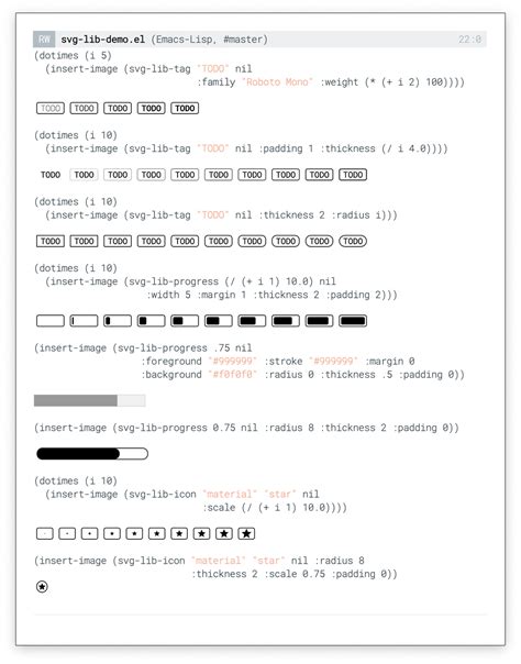 3 years of iota development on github r iota