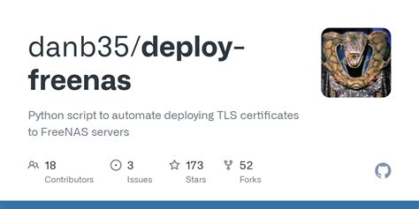Howto Acme Dns Authenticator Shell Script Using Acmesh Project