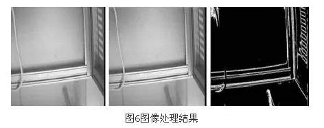 基于FPGA的图像实时处理系统设计 CSDN博客