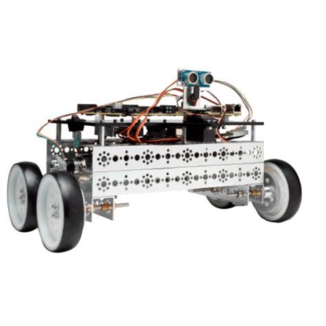 order code 21224672 26