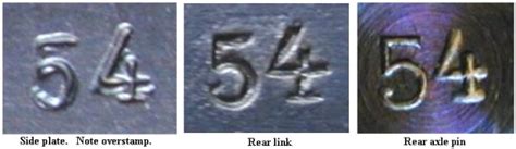 Luger Serial Numbers Dwm Properties Bagrag Luger Serial Numbers Dwm Properties Bagrag