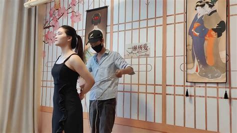 一绳所爱紧缚吊缚新作之洛洛五花鸡翅膀柜缚可以在线看 绳艺舍
