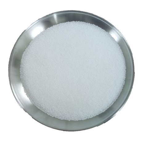 Eps Expandable Polystyrene