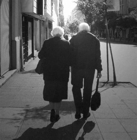 მემატიანე