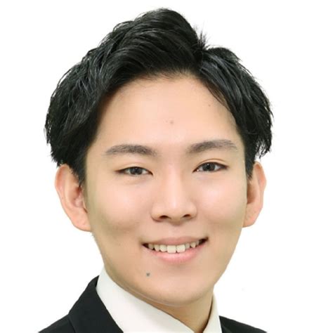 Christopher Watanabes Instagram Twitter And Facebook On Idcrawl