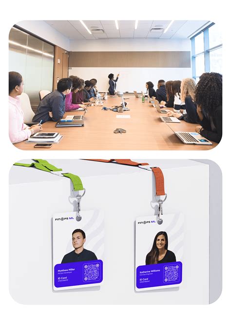 Mlops Lifecycle Platform Case Study Behance Mlops Lifecycle Platform Case Study Behance