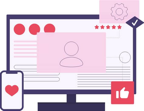 Digital Product Management Product Managers Startechup