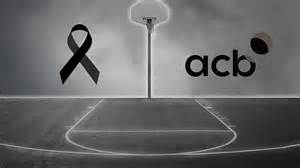 Condolencias Por Xavi Villanueva Acbcom