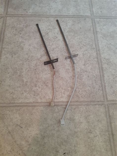 ᐉ How to Fix GE Oven Error code F Prime HVAC Appliance Repair