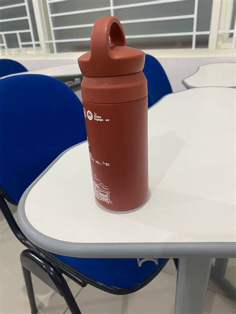 Flask Or Bottle Object Detection Dataset By Basic Programming