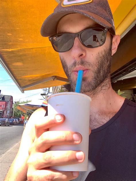 cameron makarchuk fitness and wellness coach