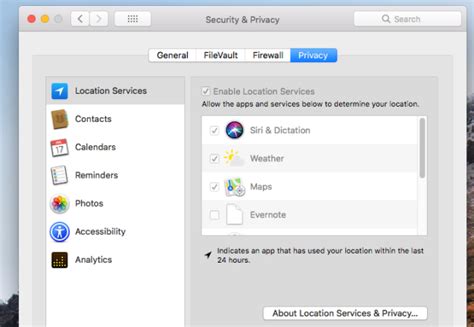 MacOS Vs Windows Which OS Really Is The Best PCMag