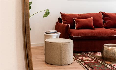 Anns Medical Aesthetics თმის ცვენის ალოპეციის სამკურნალო მეზოთერაპია 💫 მიკროინექციით თმის