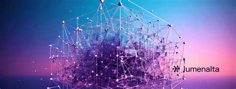 7 Data Security Threats In 2025 Cyber Threats Continue To Escalate Ransomware Phishing And