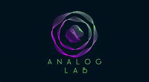 Analog Lab Coachella Valley Weekly