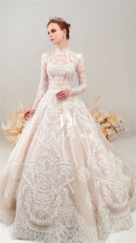 Dohhwa 도화브라이드 웨딩드레스 23fw 도화브라이드 화보촬영💛 Photo 희일스튜디오 Heeilsnap Hair 휘오레블룸 이야쌤 Youna P