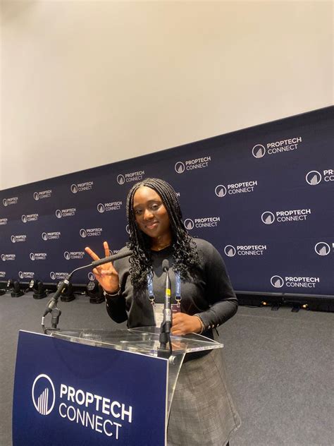 Omolade Bello Posted On Linkedin