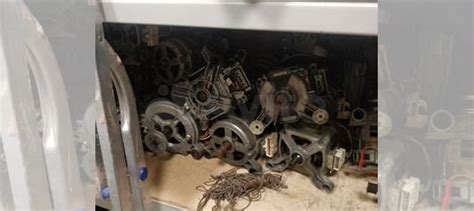 Запчасти разбор стиралки посудомойки сушки купить в Москве Товары для дома и дачи Авито