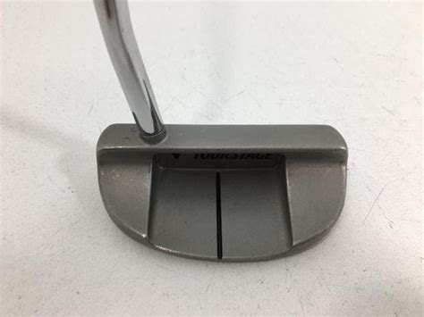 パター ブリヂストン ツアーステージ V562 パター オリジナルスチール パター 選択なし 選択なし 34000959 中古ゴルフクラブ通販 ゴルフエースgolf Ace