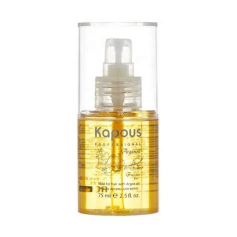 Топ 10 лучших женских туалетных вод рейтинг 2021 года